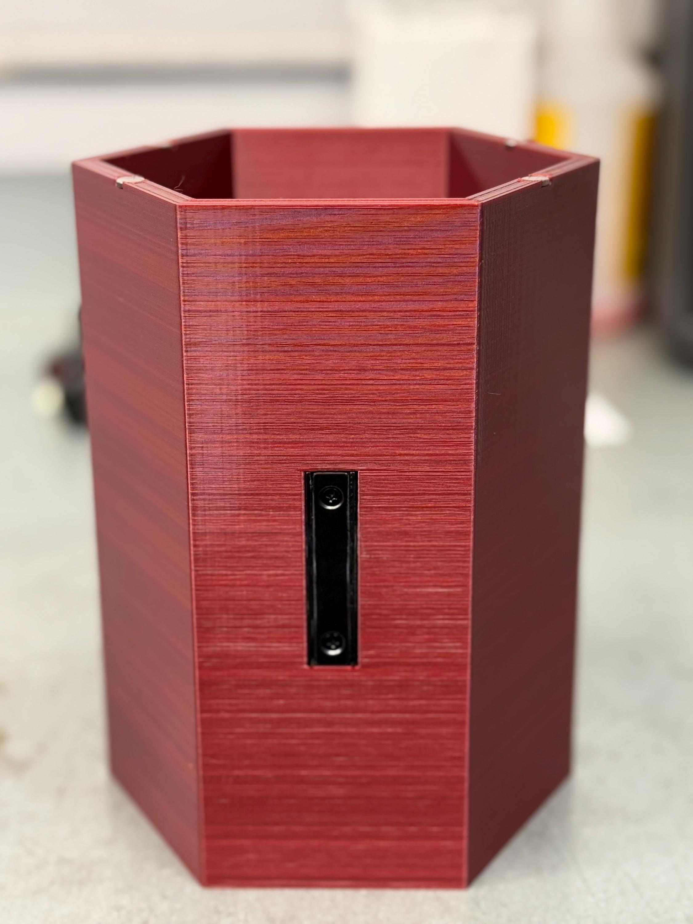 Shop Rag Dispenser - Etsy