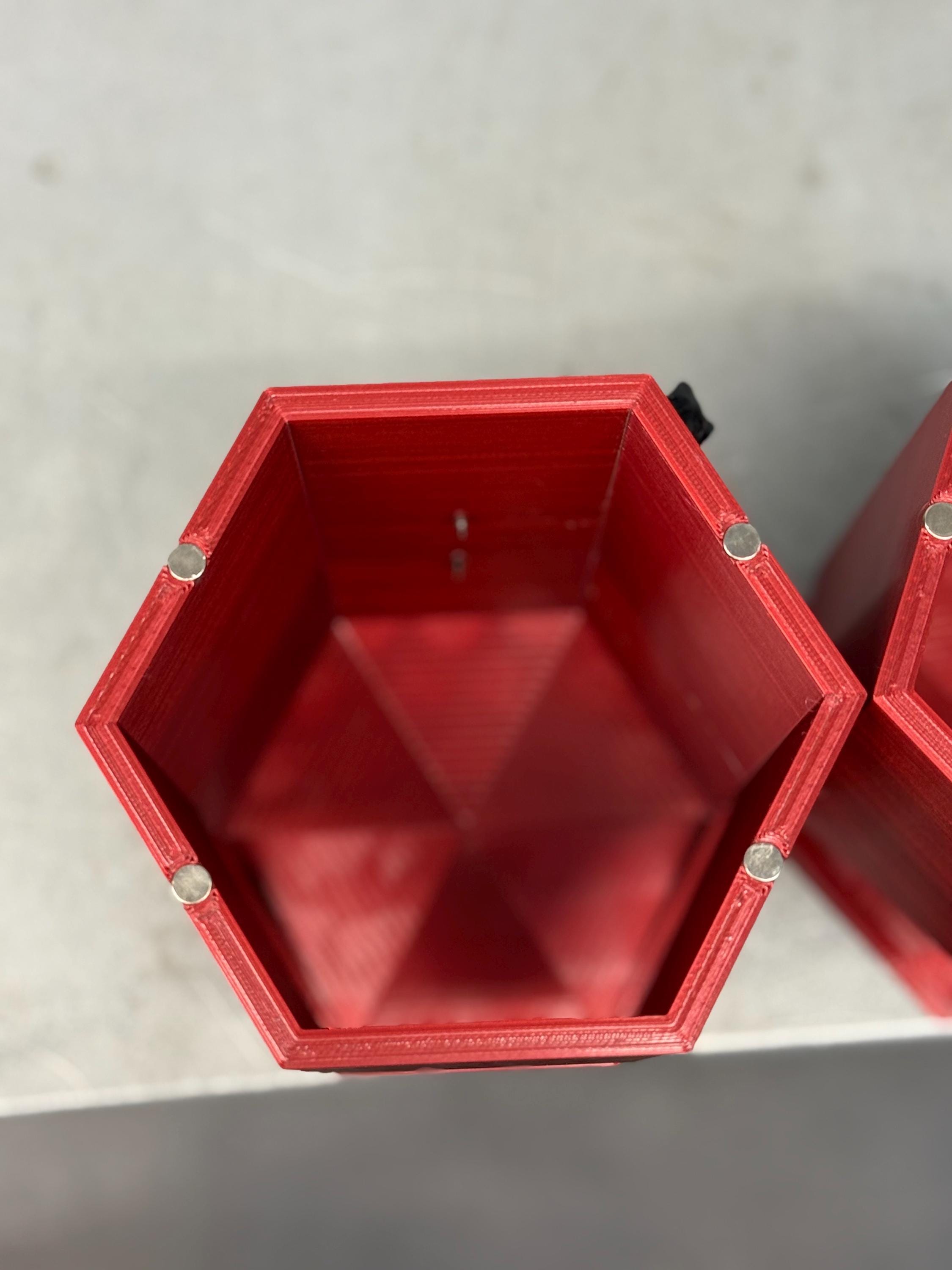 Shop Rag Dispenser - Etsy