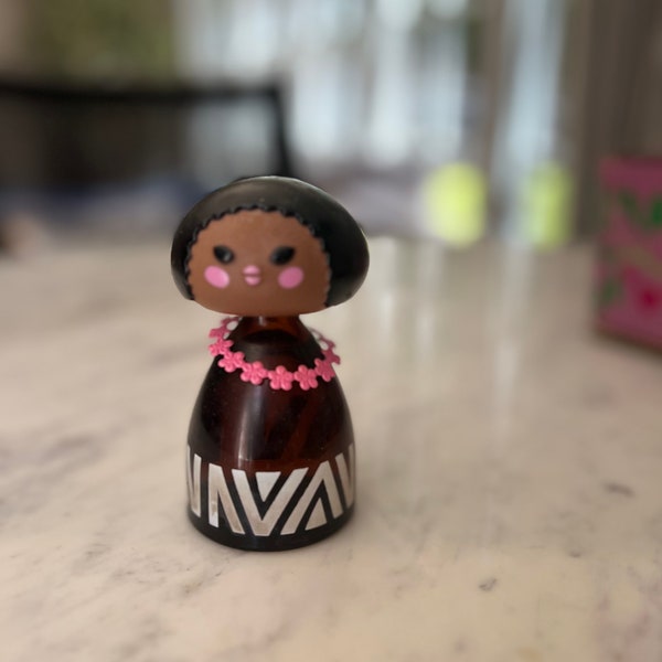 Avon Small World - Etsy