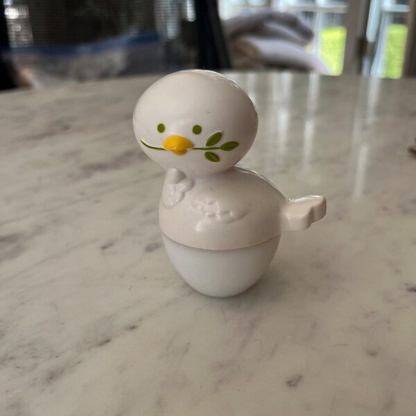 Avon Small World - Etsy