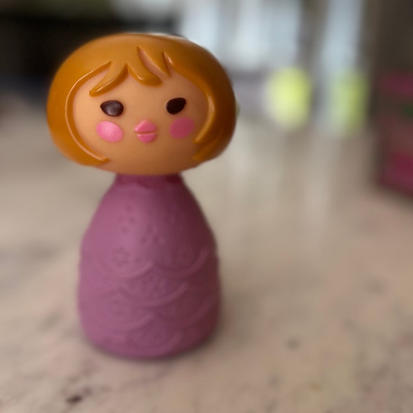 Avon Small World - Etsy