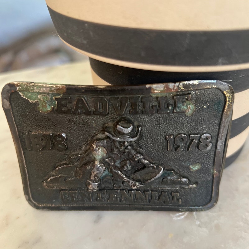 Mining Antiques - Etsy