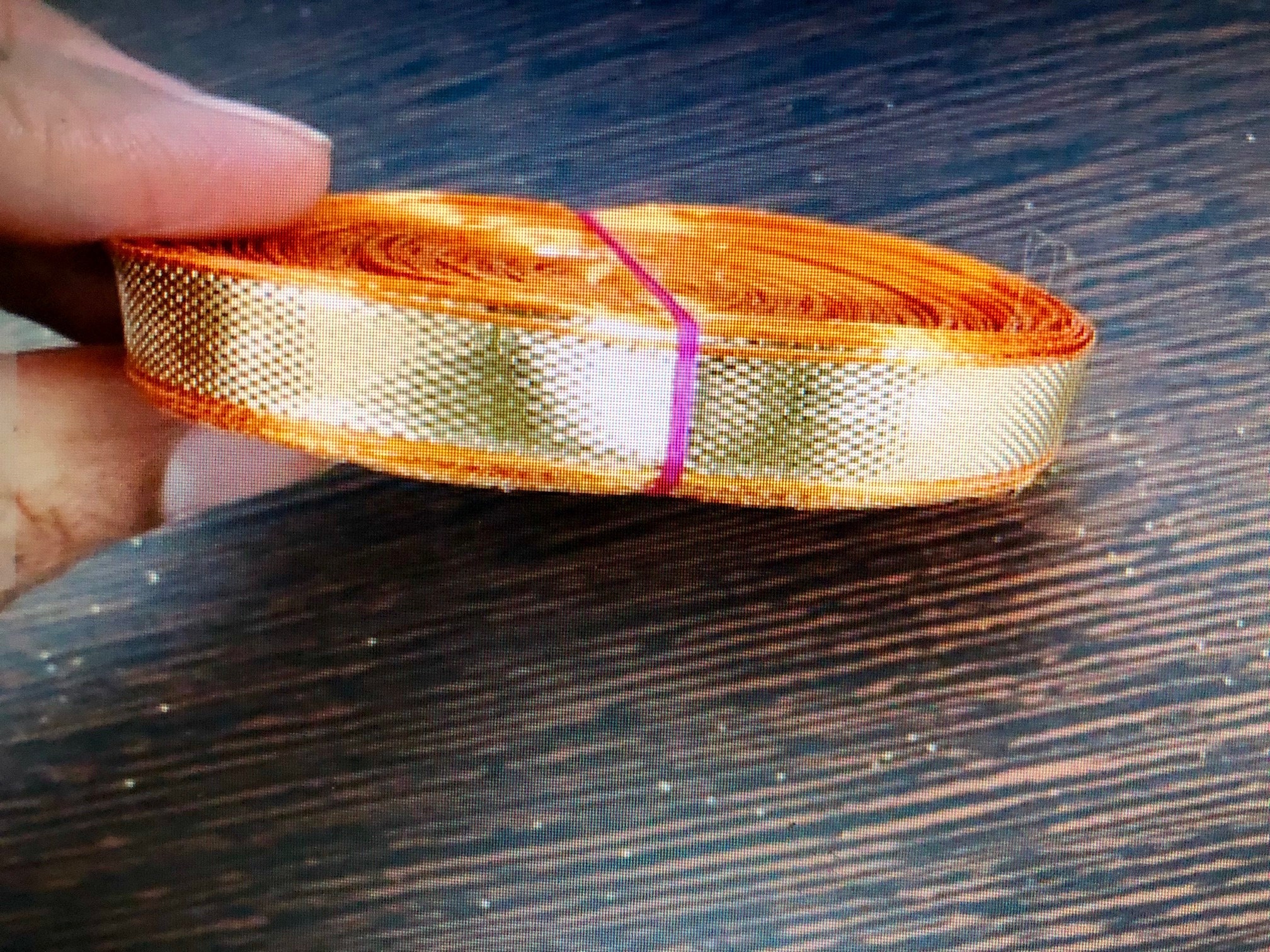 Gold ribbon golden trim curtain trim gold Gold border fabric | Etsy