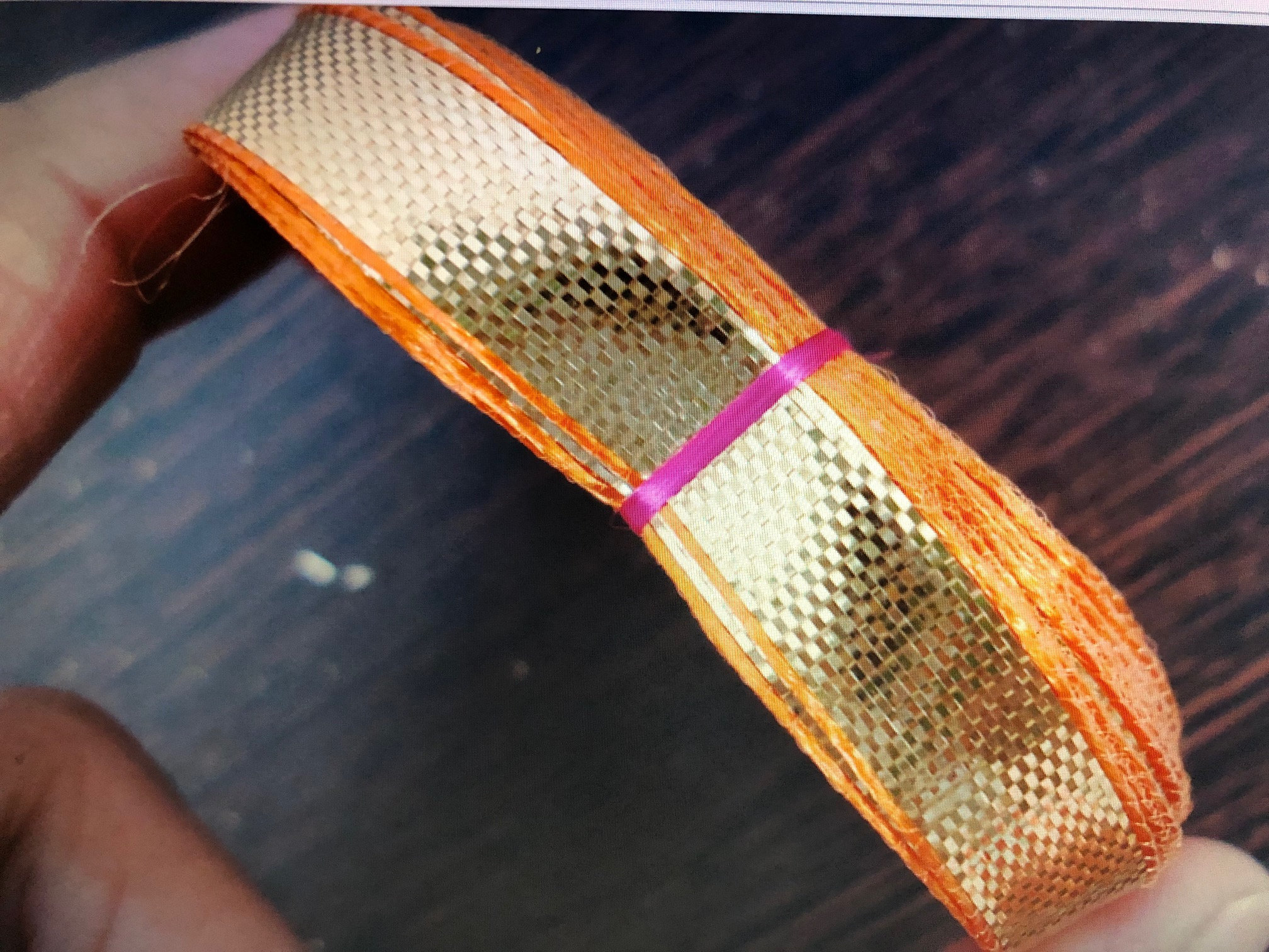 Gold ribbon golden trim curtain trim gold Gold border fabric | Etsy