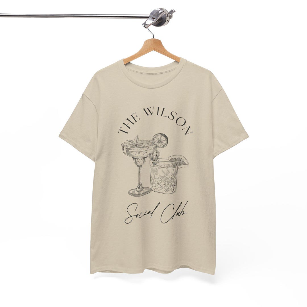 The Wedding Social Club Wedding T Shirt Toss | Wedding T Shirt | T ...