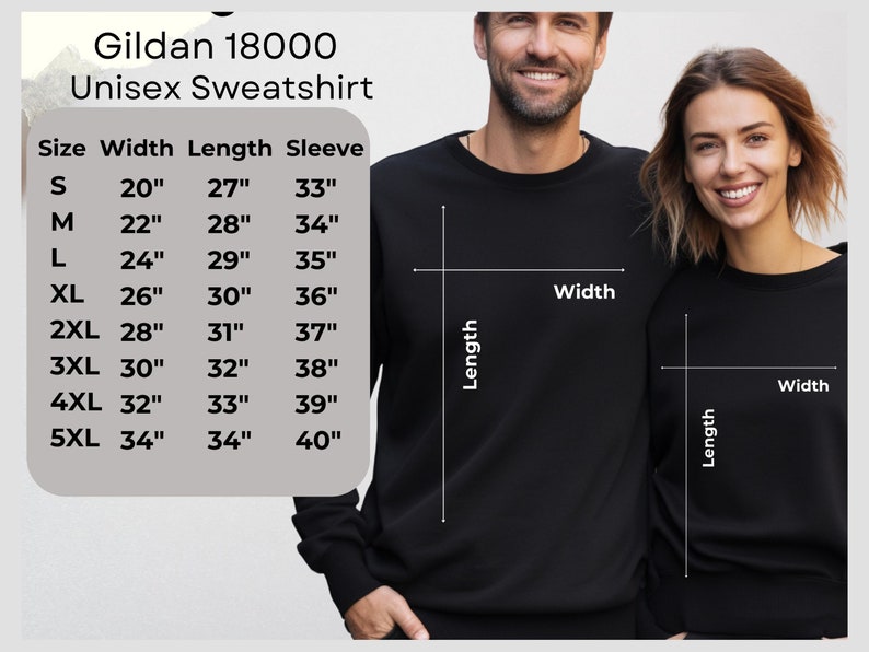 Congratulations Winner T-shirt, Funny Cartoon Coffee Beans Design ...