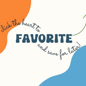 Congratulations Winner T-shirt, Funny Cartoon Coffee Beans Design ...