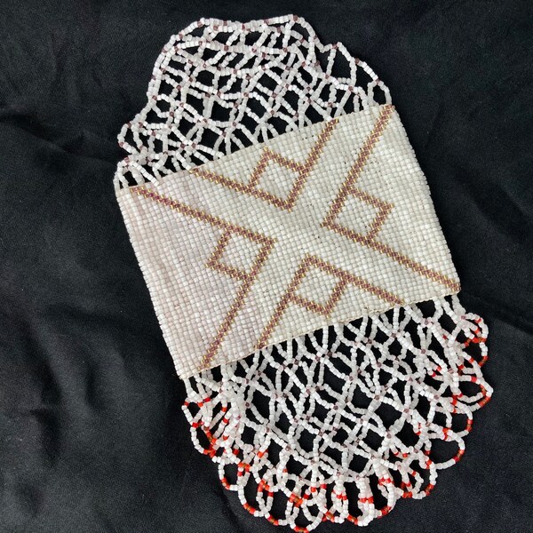 Native Arm Band - Etsy