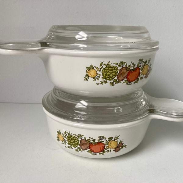 Grab It Bowls - Etsy