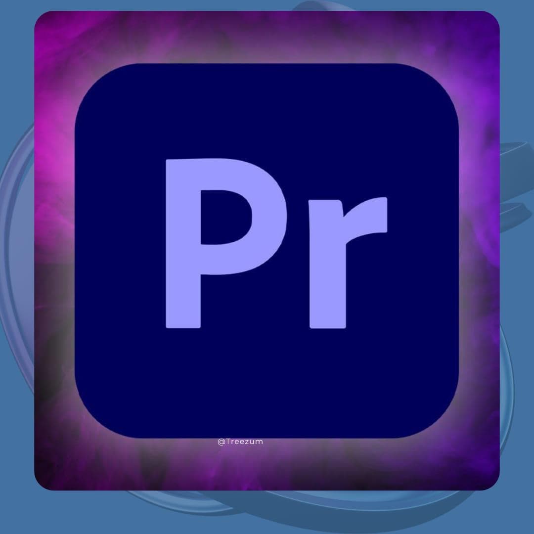 Adobe Premiere Pro Lifetime | Video Editing Software for Professionals ...