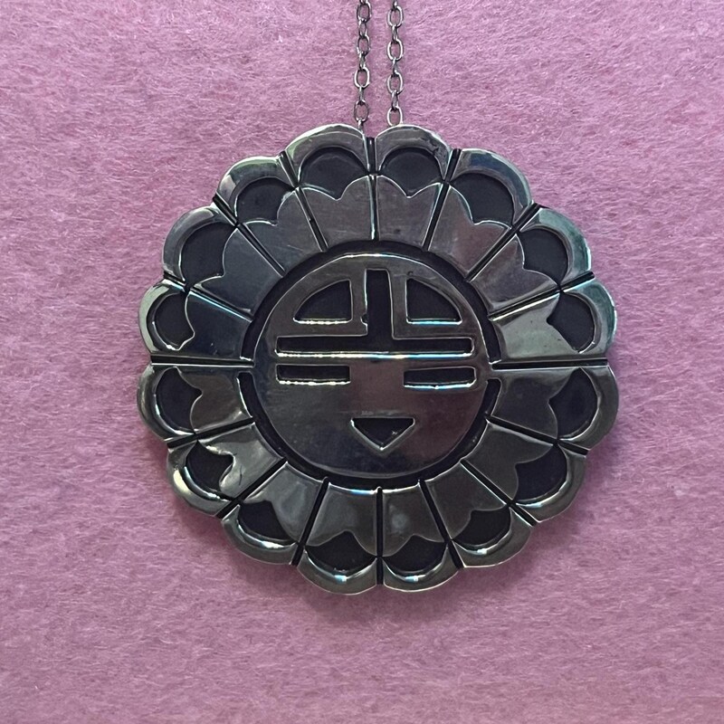Hopi Overlay - Etsy