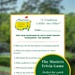 The Masters Printable Trivia – Golf Party Game - Etsy