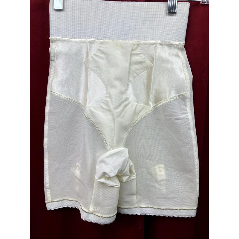 Women's Rubber Girdles - Etsy