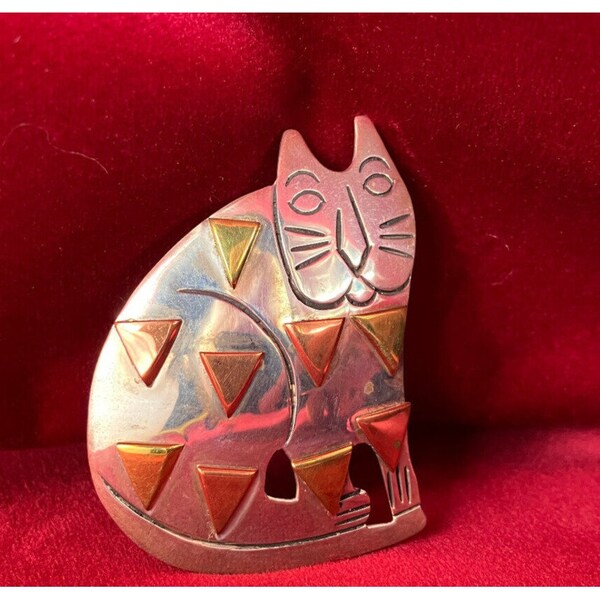 Mexico Cii 925 - Etsy