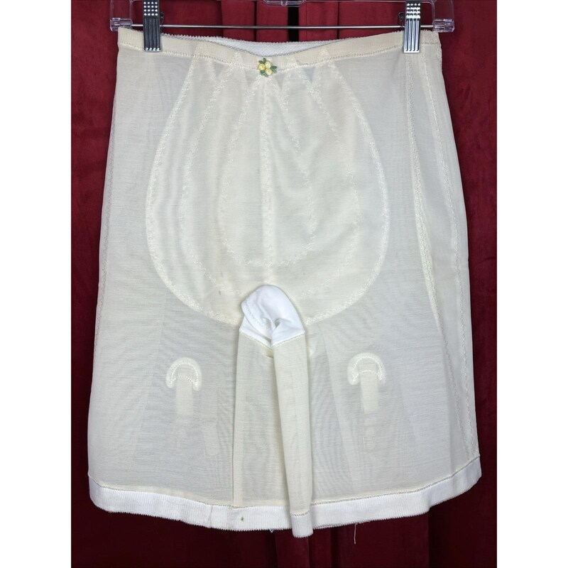 Sissy Girdle - Etsy
