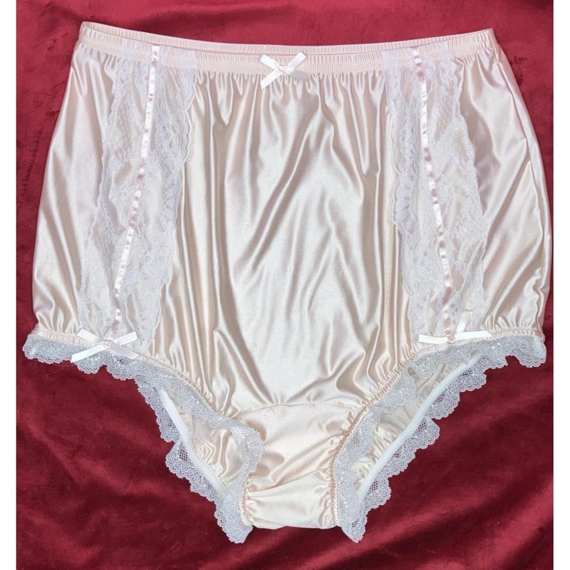 Sissy Cd Clothing - Etsy