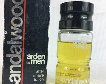 80s Aftershave - Etsy