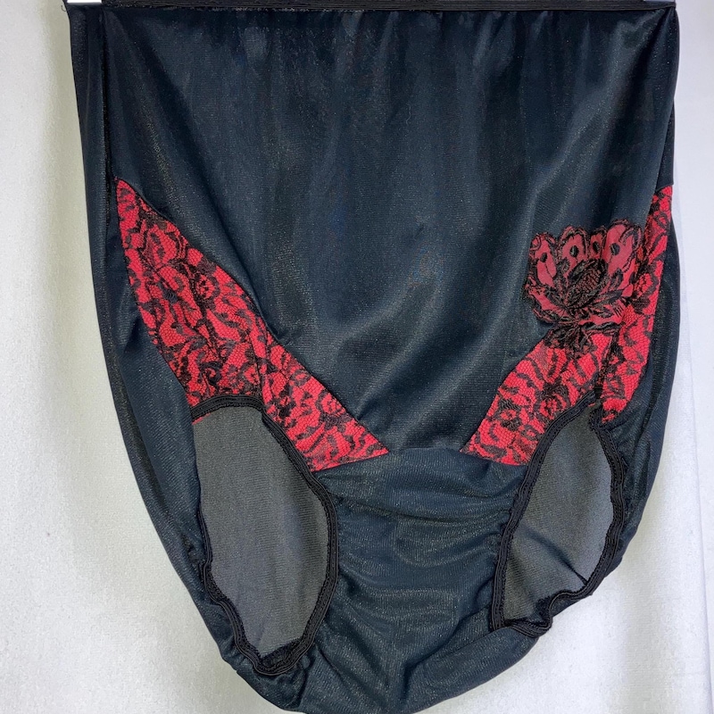 Old Women in Panties - Etsy
