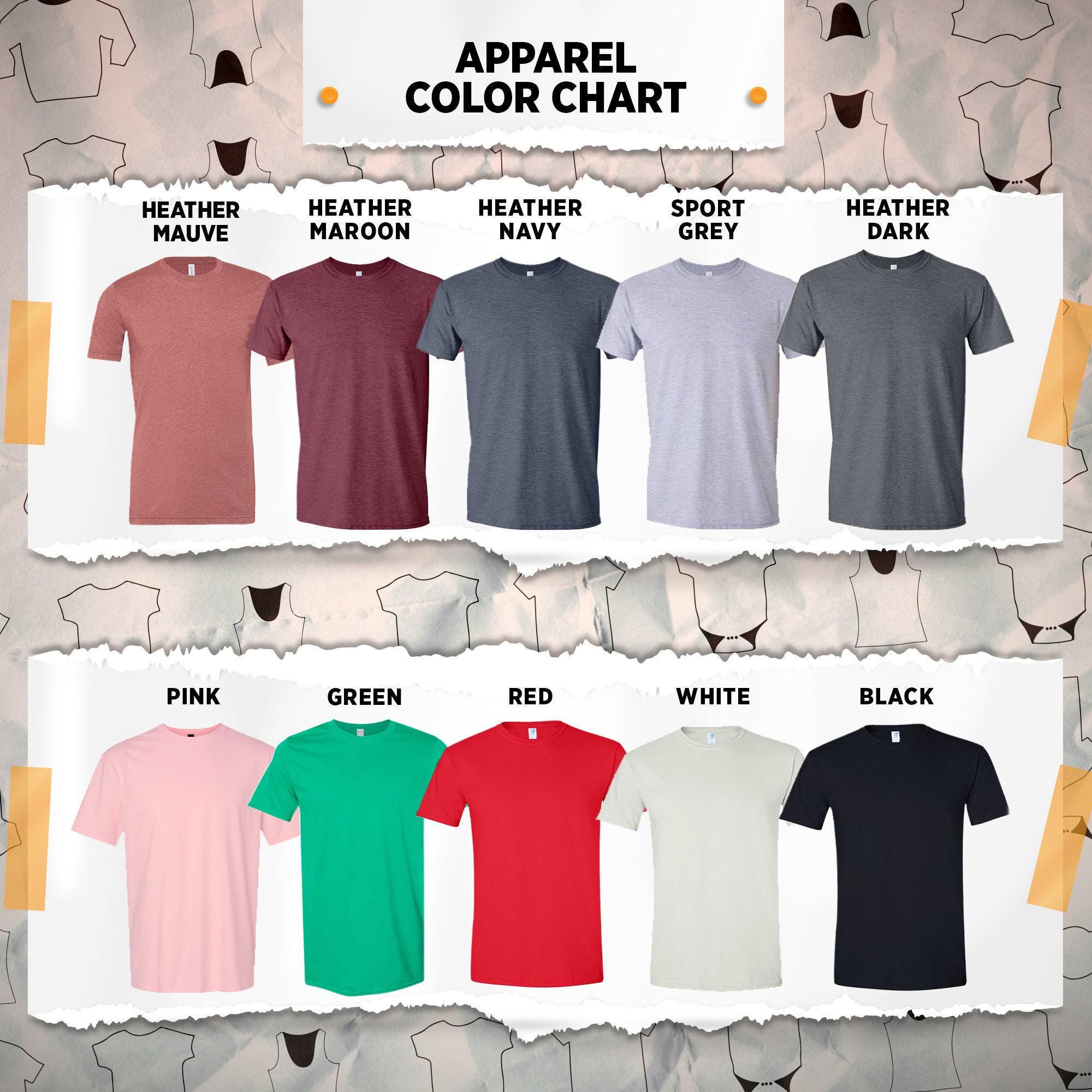 Christmas Tree Protect Democracy Sweatshirt, Liberal Values Tee, Social ...