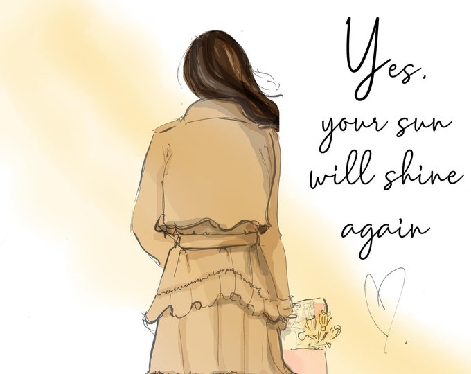 This item is unavailable - Etsy