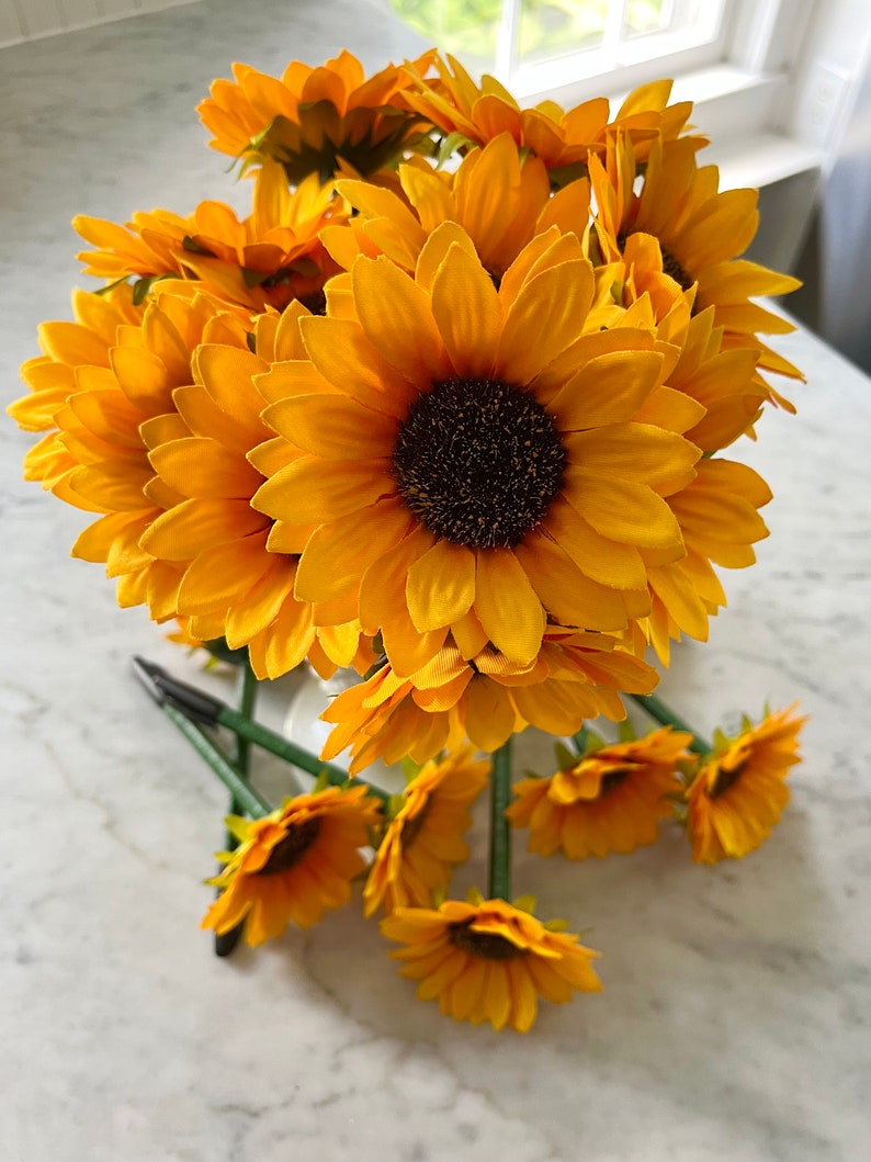 Rose Pen Pretty Desk Pens Floral Pens Flower Pens - Etsy