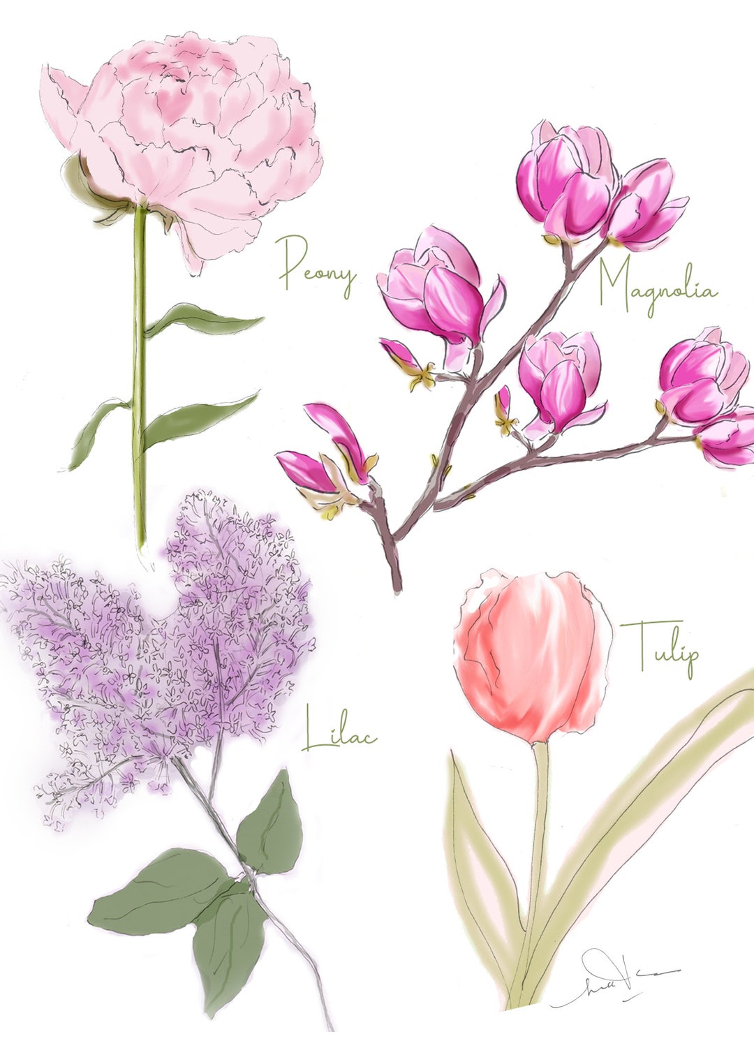 This item is unavailable - Etsy