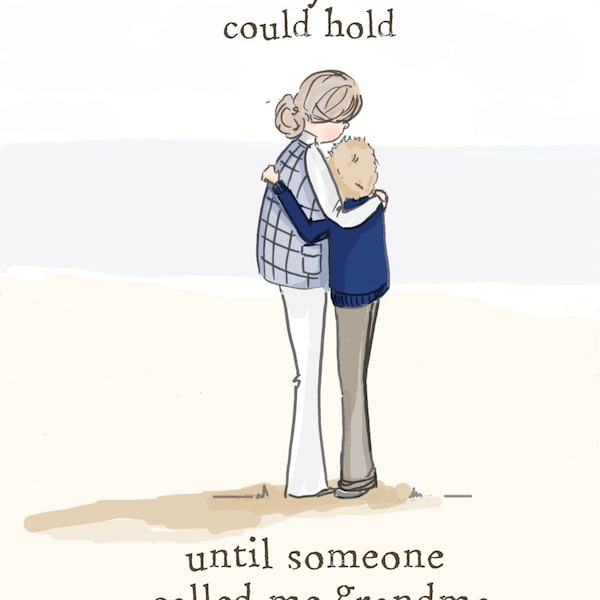 Summer Today Remind Yourself You Can Handle This heather Stillufsen ...
