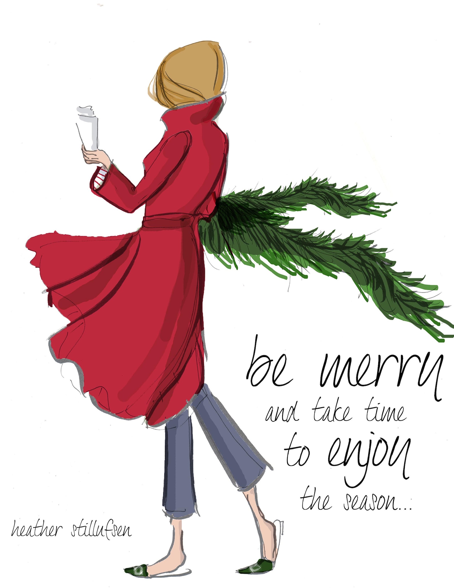 (General) December 2019 – TVShoppingQueens