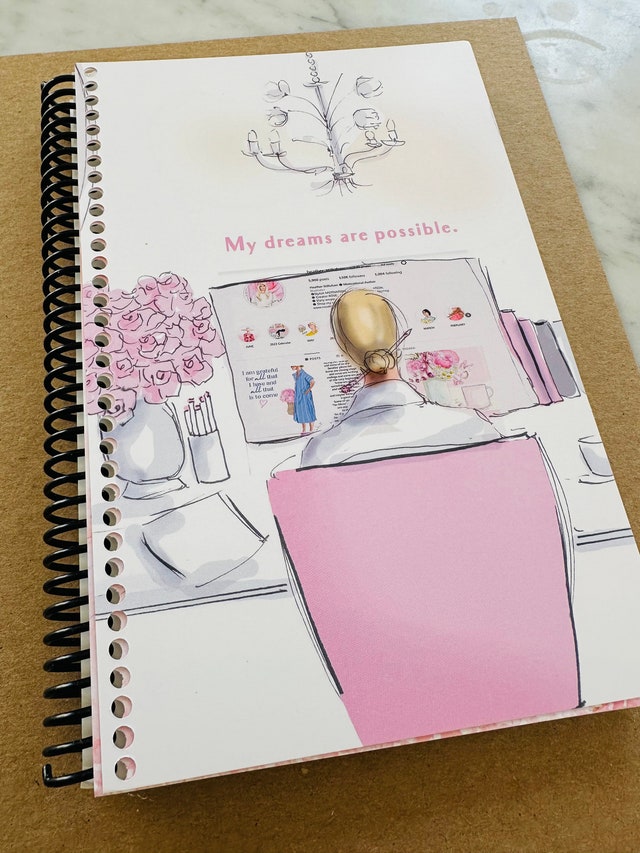 RoseHillDesignStudio - Etsy UK