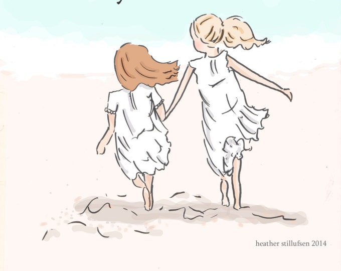 This item is unavailable | Etsy