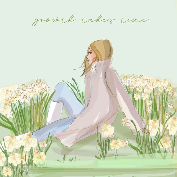 Heather Stillufsen - Etsy