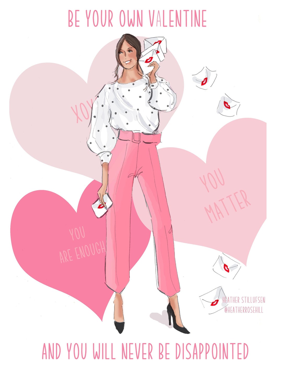 This item is unavailable - Etsy