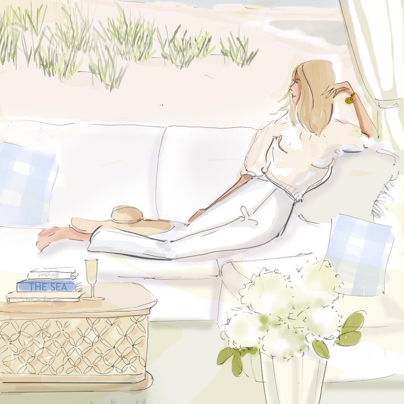 Heather Stillufsen - Etsy