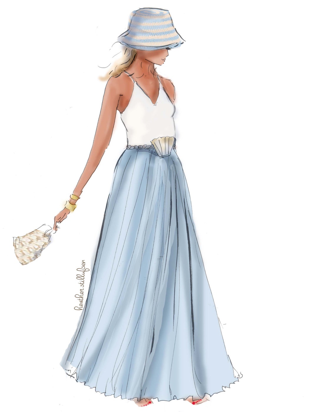 This item is unavailable - Etsy