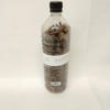 Agbo Jedi (1 Bottle) - Etsy UK