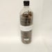 Agbo Jedi (1 Bottle) - Etsy UK
