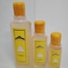 7777777 Power Perfume/seven Power Spiritual Perfume - Etsy
