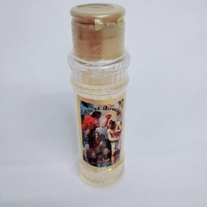 Divine Blessing Spiritual Perfume/parfum Aisiki - Etsy