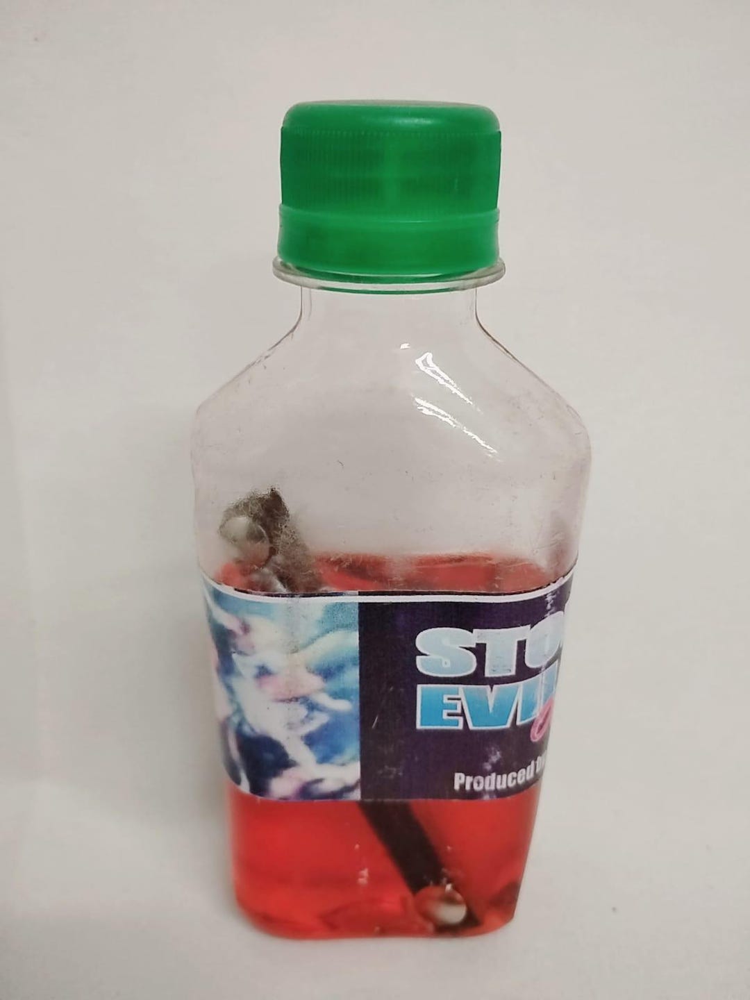 Stop Evil Oil - Etsy