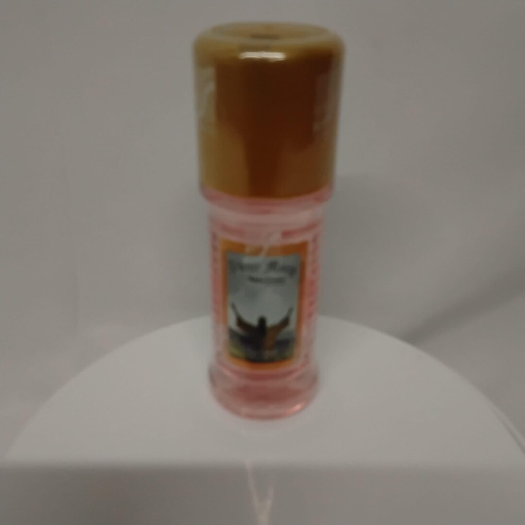 150ml Divine Mercy Perfume/nofida Aanu Oluwa - Etsy
