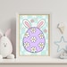 Easter-themed Classroom Posters - Etsy