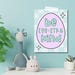 Easter-themed Classroom Posters - Etsy