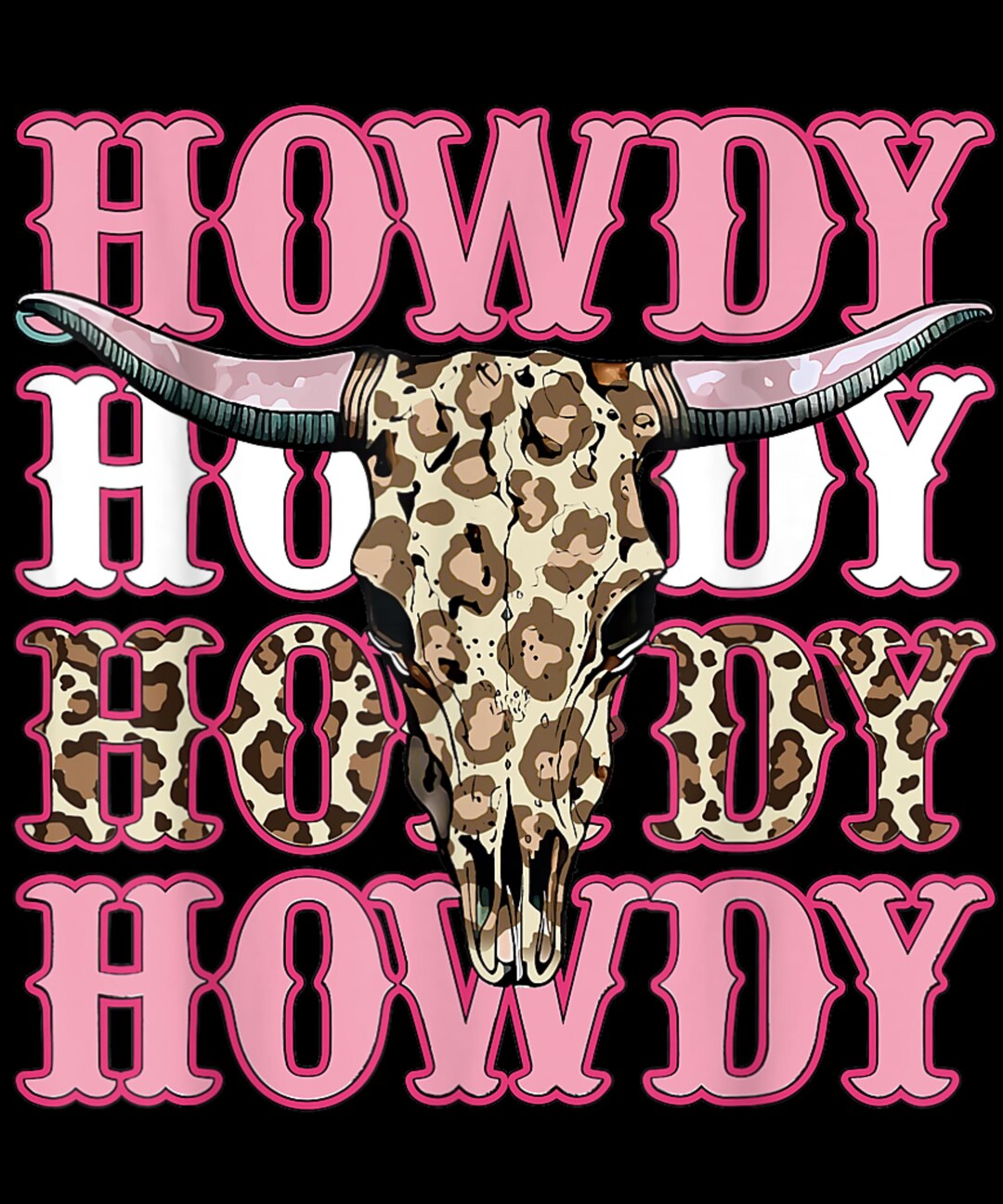 Howdy Shirt Svg, Howdy Png, Nashville Shirt PNG, Midwest SVG, Western ...