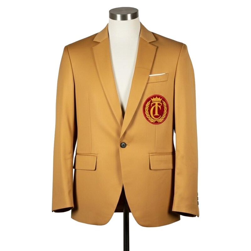 Happy Gilmore 2 Costume - Etsy