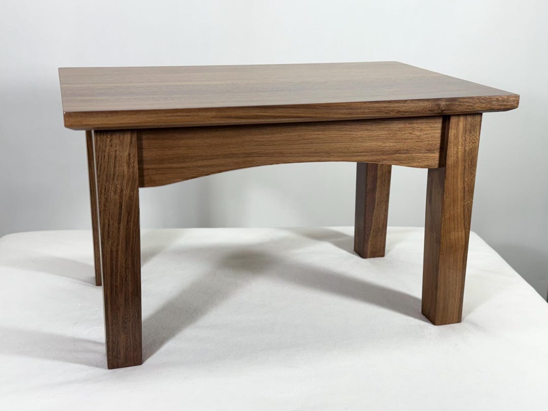 CGS Model Altar (catechesis of the Good Shepard Model Altar) for Your ...