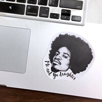 Outkast - Etsy