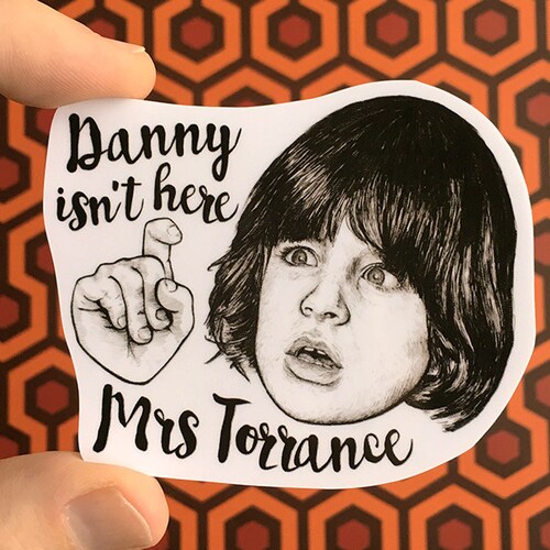 Frank Reynolds Vinyl Laptop Sticker Phone Decal - Etsy