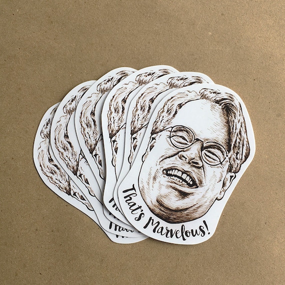 Brandt Lebowski