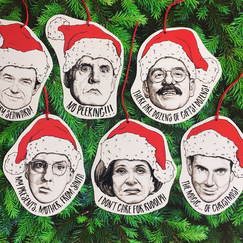 Arrested Development - Etsy