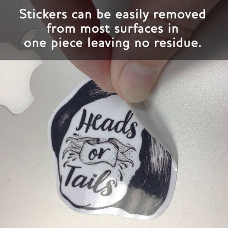 Helllooo Seinfeld Vinyl Laptop Sticker | Phone Decal - Etsy